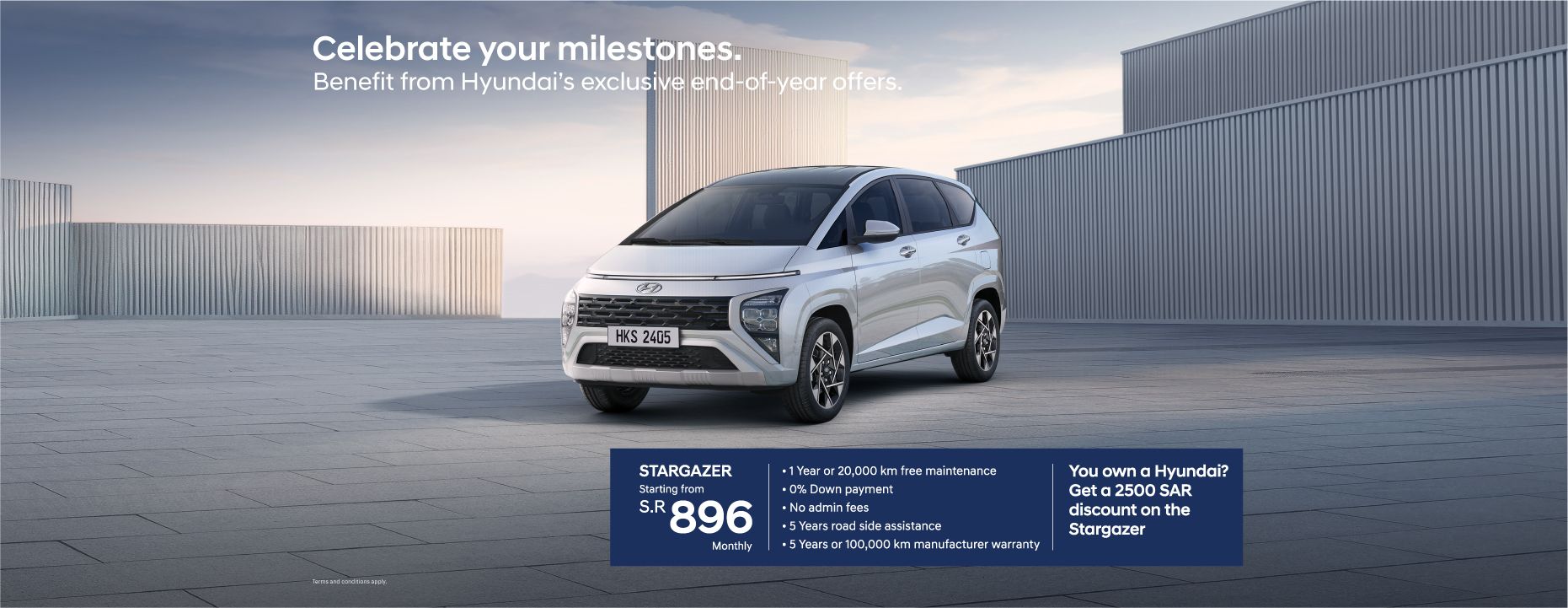 Hyundai Wallan - Sedan, SUVs, Electric & Hybrid Vehicles