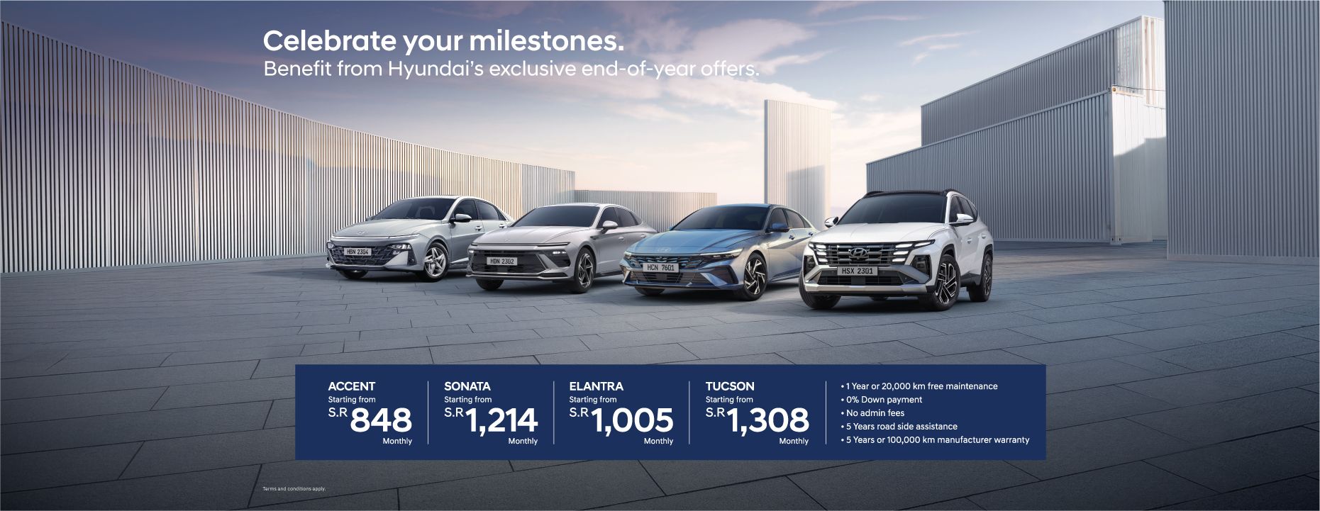 Hyundai Wallan - Sedan, SUVs, Electric & Hybrid Vehicles