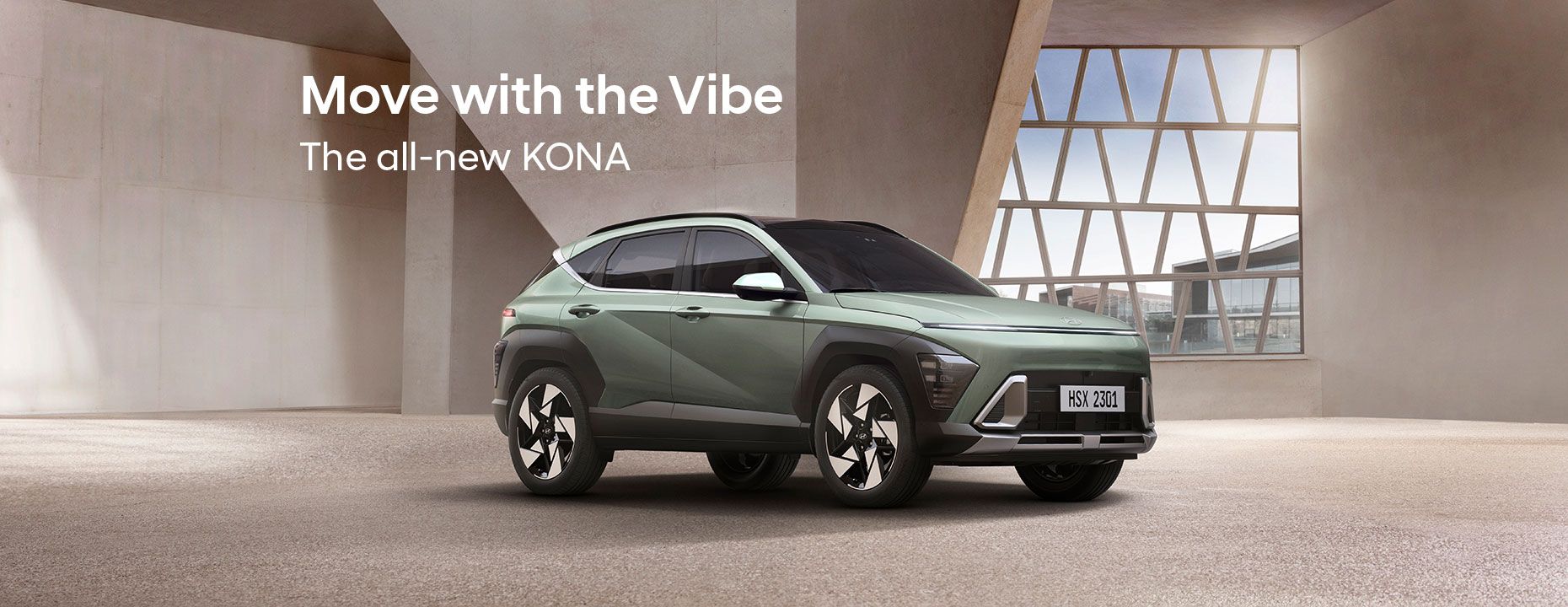 Hyundai Wallan - Sedan, SUVs, Electric & Hybrid Vehicles