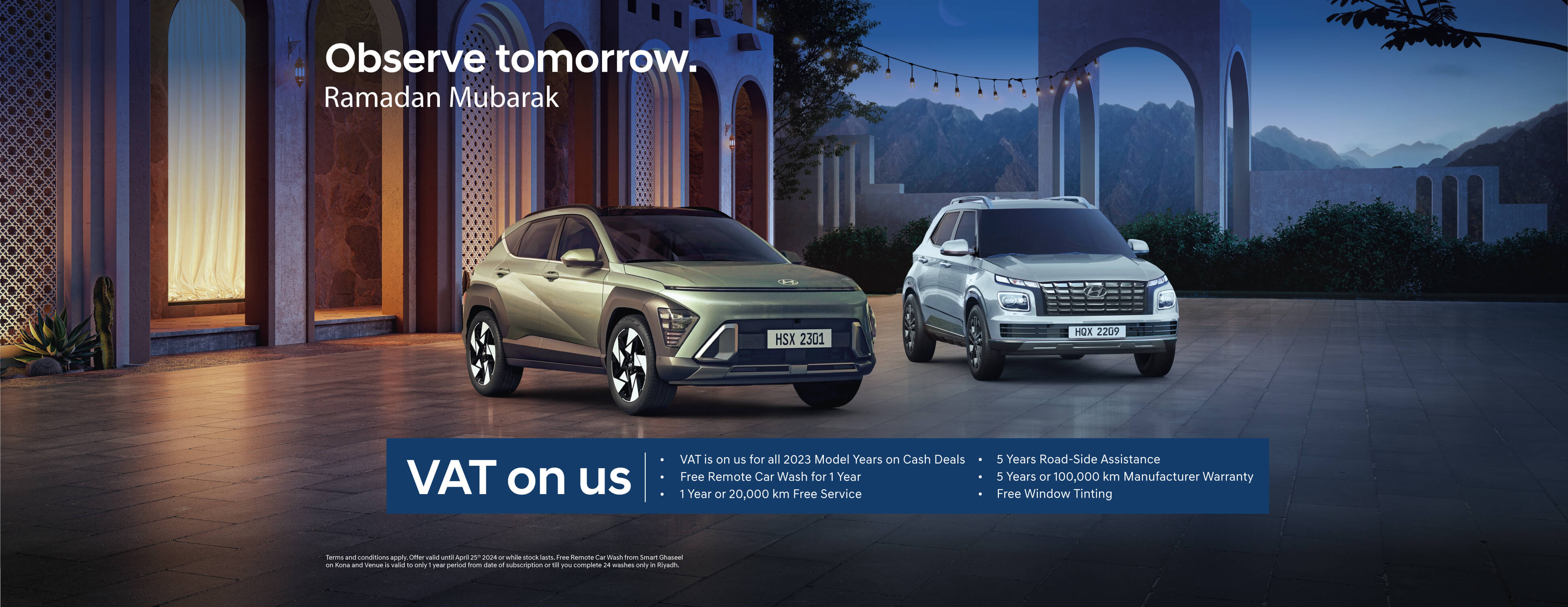 Hyundai Wallan - Sedan, SUVs, Electric & Hybrid Vehicles