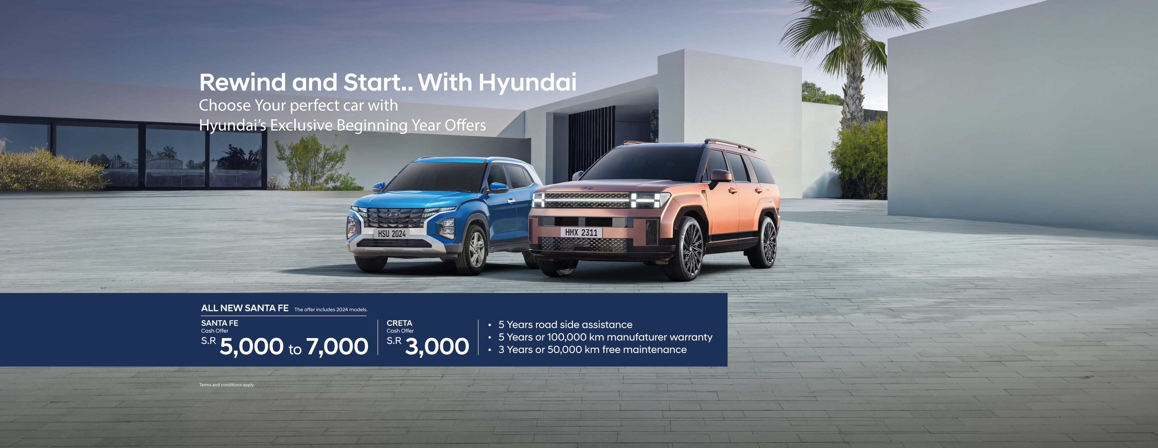 Hyundai Wallan - Sedan, SUVs, Electric & Hybrid Vehicles