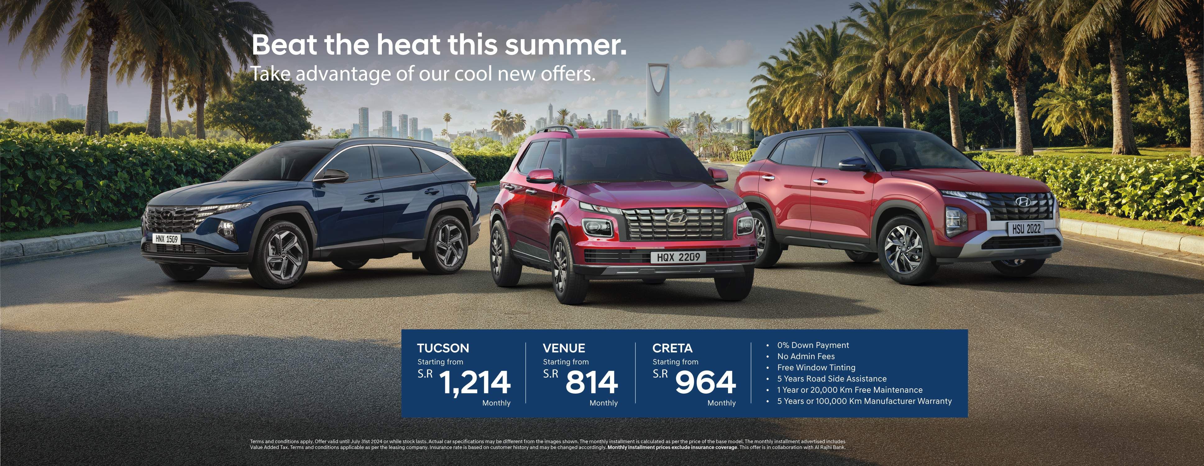 Hyundai Wallan - Sedan, SUVs, Electric & Hybrid Vehicles