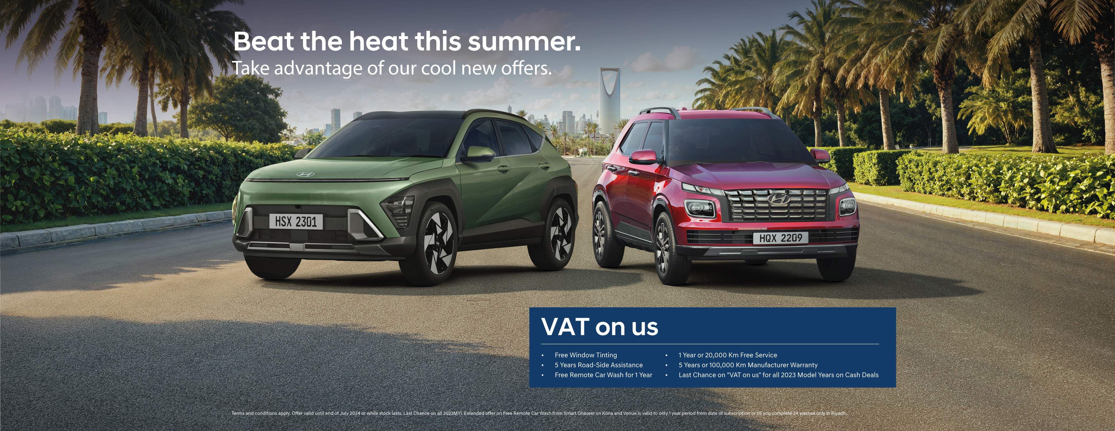 Hyundai Wallan - Sedan, SUVs, Electric & Hybrid Vehicles