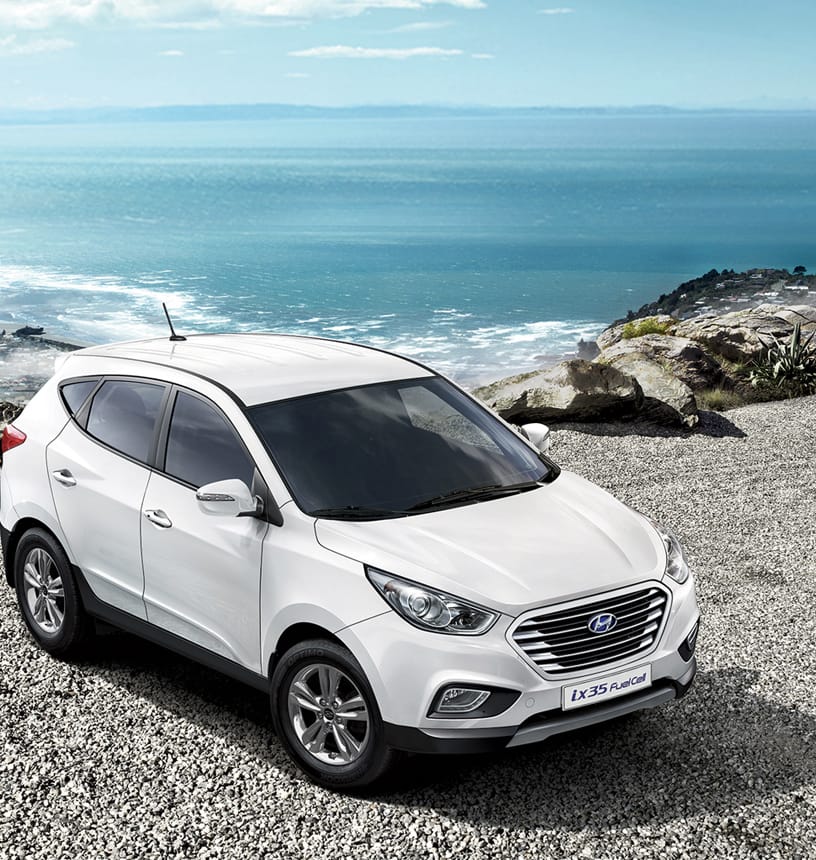 History 2006-2010 | Corporate - Hyundai Worldwide