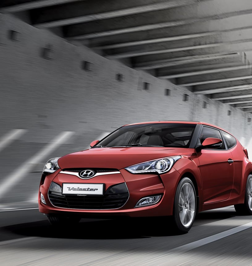 History 2011-2015 | Information - Hyundai Worldwide