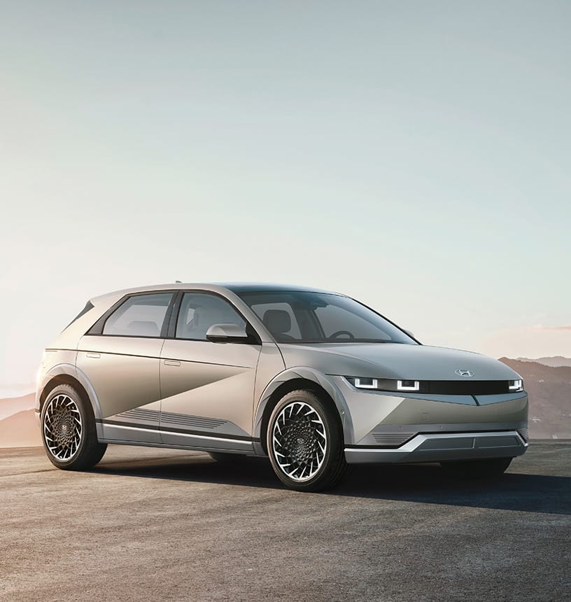 History 2021~2023 | Corporate - Hyundai Worldwide