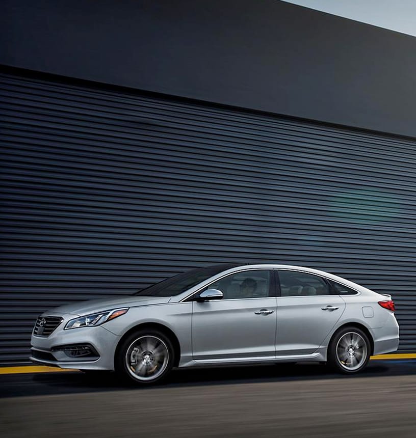 History 2016~2020 | Corporate - Hyundai Worldwide