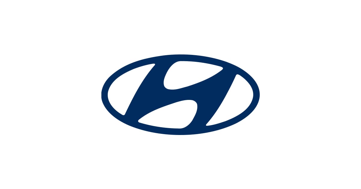 Vehicle History 2010 HB20 | Corporate | Footer - Hyundai Worldwide