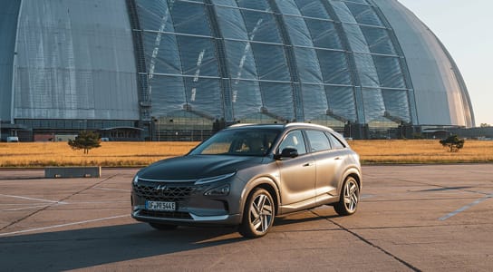 A New Kind of Summer Vacation: The Microtravel Challenge