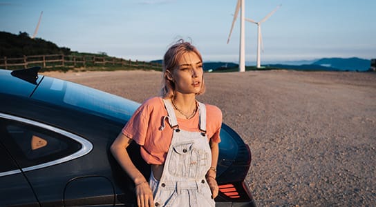 Make every journey count: tips for Microtravel with your dog