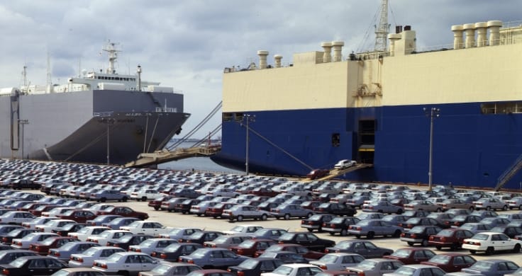 New EV-dedicated Plant in Ulsan: the beginning of a new dream