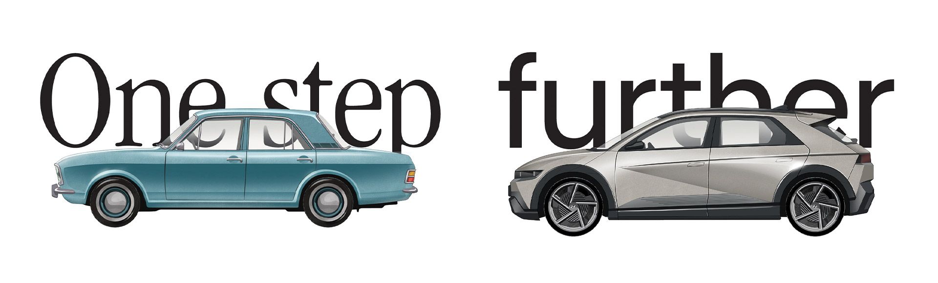 One step further: Celebrating the historic milestone of 100 million ...