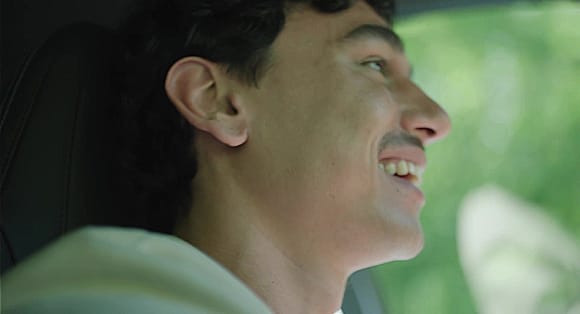 IONIQ, the powerhouse of innovation