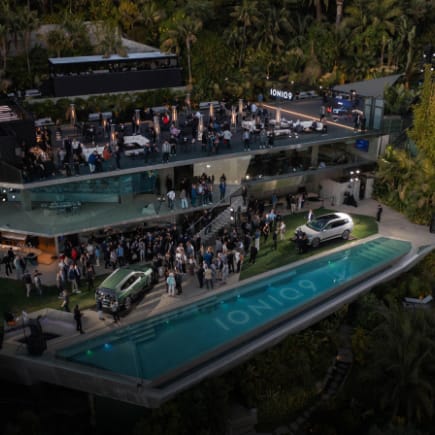 Global Distributors | Global Hyundai - Hyundai Worldwide