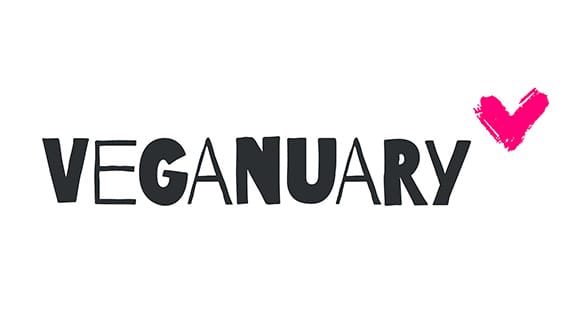 Veganuary 2023: Sustainability starts on our plates