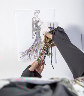 Re:Style 2023: Saving the planet in style