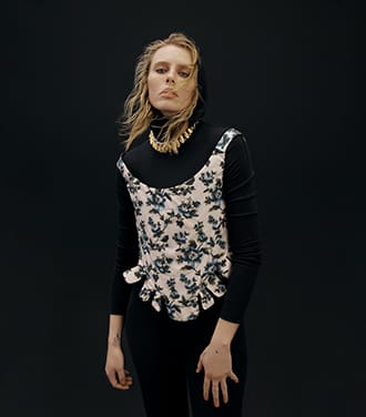 리스타일(Re:Style) 2023, Saving the planet in style