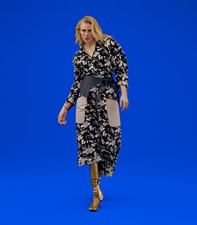 Re:Style 2023: Saving the planet in style