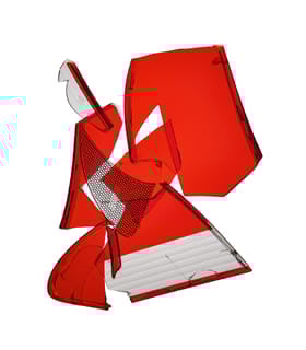 Re:Style 2023: Saving the planet in style