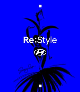 Re:Style 2023: Saving the planet in style