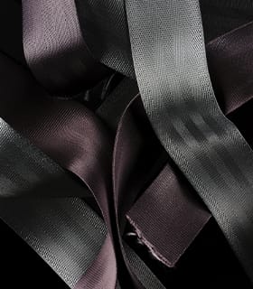 Re:Style 2023: Saving the planet in style