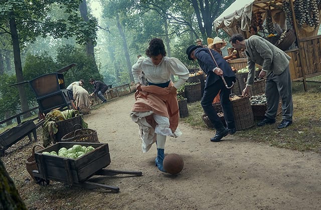 The road we’ve traveled: The 2023 FIFA Women's World Cup™