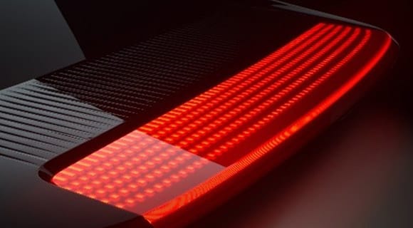 Shaping the future together, Pixel by Pixel