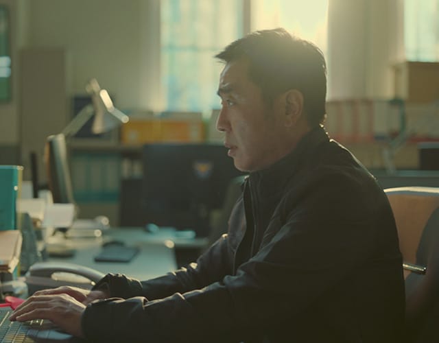 Hyundai raises the content marketing bar with its first short drama