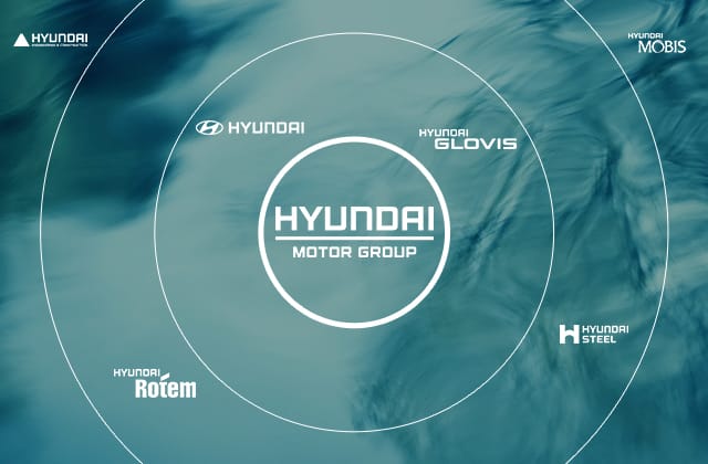 CES 2024: Hyundai transitions to hydrogen-powered, software-driven transformation to ease every way