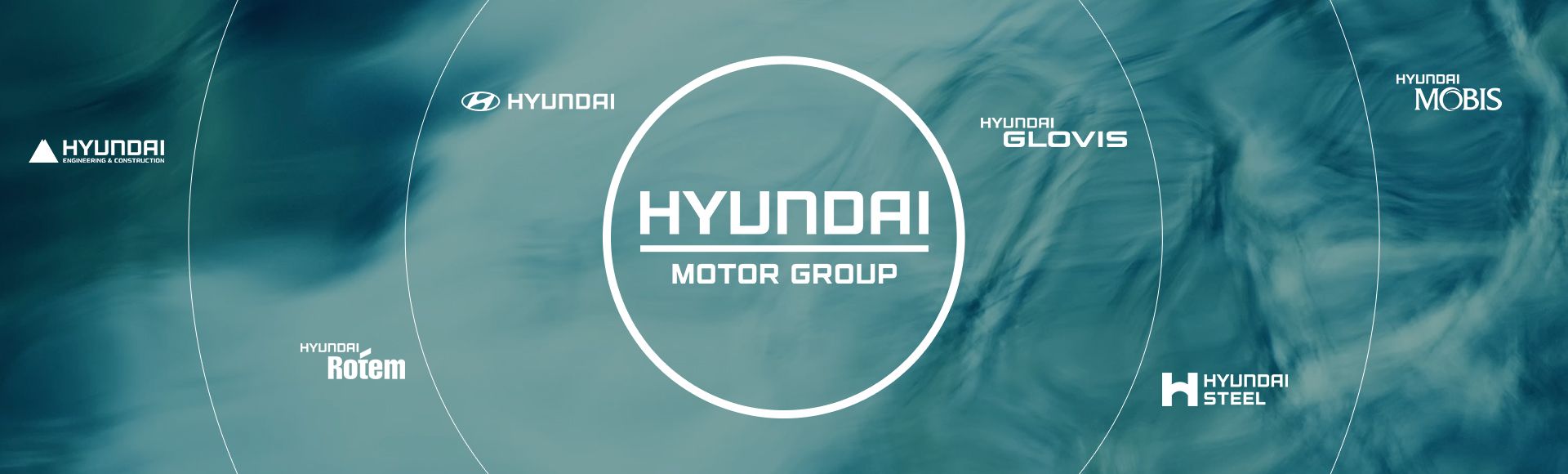 CES 2024: Hyundai transitions to hydrogen-powered, software-driven ...