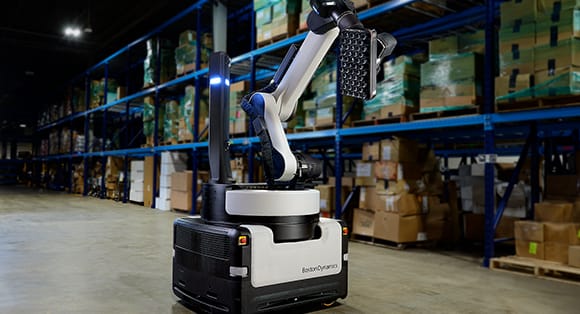 CES 2024: Hyundai transitions to hydrogen-powered, software-driven ...