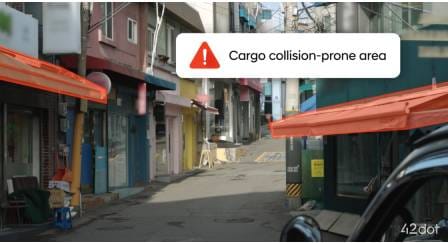 CES 2024: Introducing SDV Exhibits and unveiling Core Hyundai Technologies