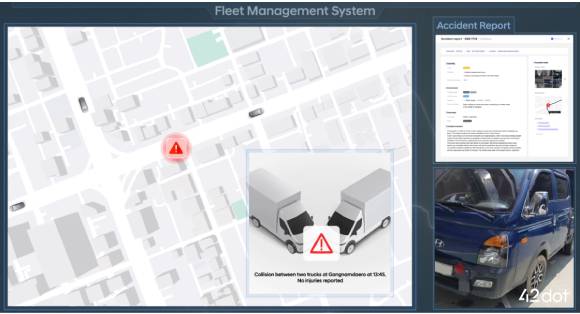 CES 2024: Introducing SDV Exhibits and unveiling Core Hyundai Technologies