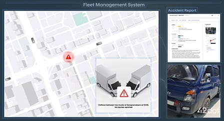 CES 2024: Introducing SDV Exhibits and unveiling Core Hyundai Technologies