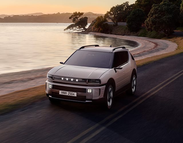 Caixa Nexo 7 2024 Xerjoff Universe Online Perfume Destination