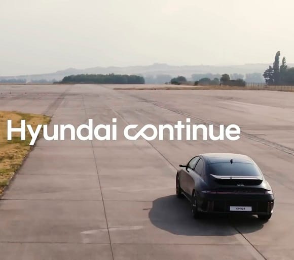 Celebrating Earth Day 2023 with Healthy Seas