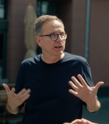 Cities in Motion #2 지속 가능성 분야의 최고 스타, 프랑크푸르트