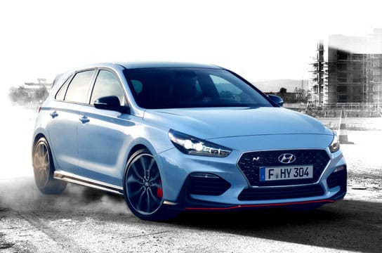 N | Brand Story - Hyundai Worldwide