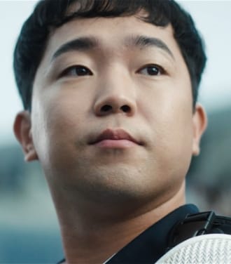 Beom Park's Instagram, Twitter & Facebook on IDCrawl