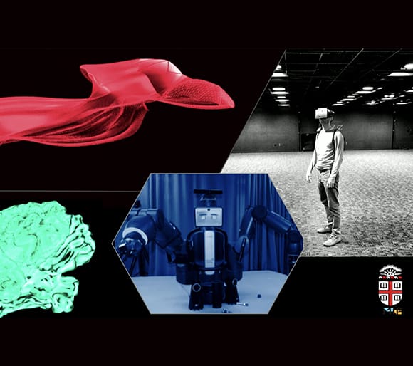 Human-Centered Mobility: From vision to reality