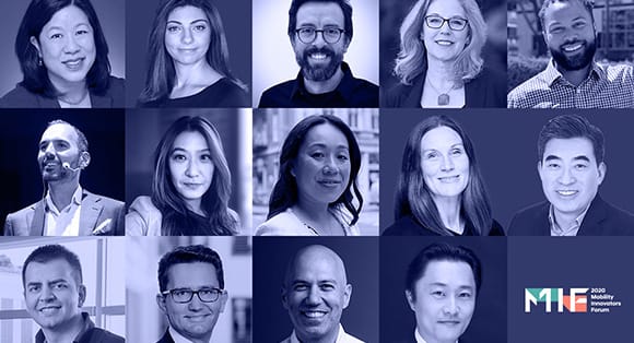 MIF Hyundai ‘Human Centered Mobility’ - Hyundai Worldwide