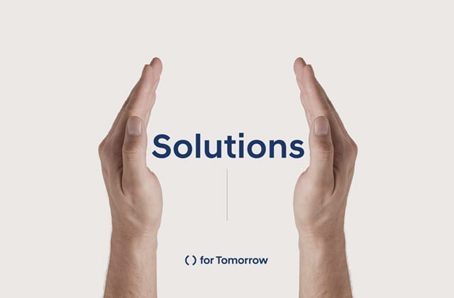 Hyundai x United Nations Development Programme - Collaborating for a ...