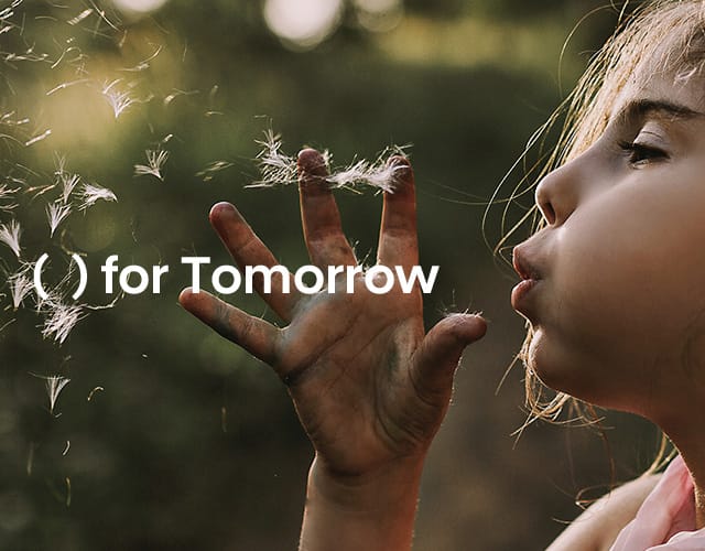 현대자동차 x UNDP - 지속 가능한 미래를 위한 협력