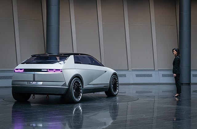 A personalized approach to greener living