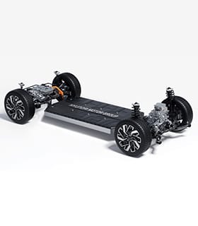 The Pump To Plug Revolution