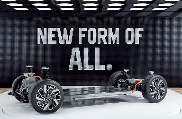 The Pump To Plug Revolution