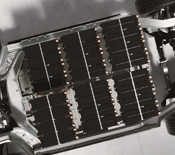 The Pump To Plug Revolution