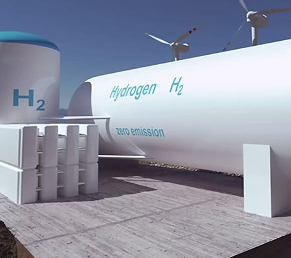 H2U x AlexiBexi - Part 2