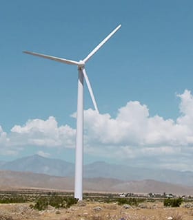 H2U x AlexiBexi - Part 2