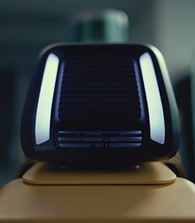 Can art change the world?